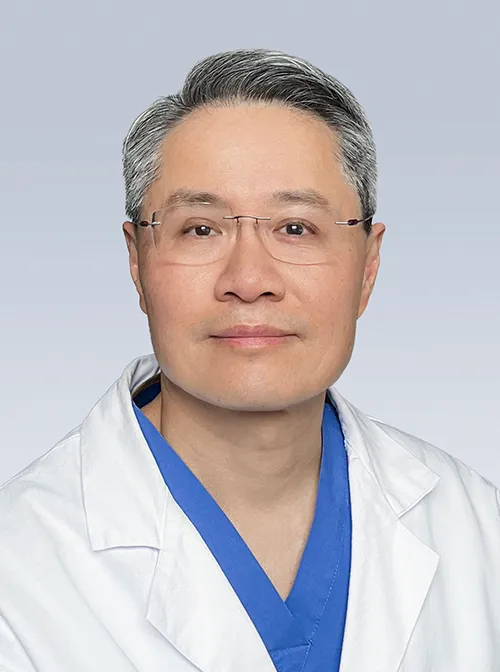 Dr. Robert Li, MD, Cardiovascular Disease | Cherry Hill, NJ | WebMD