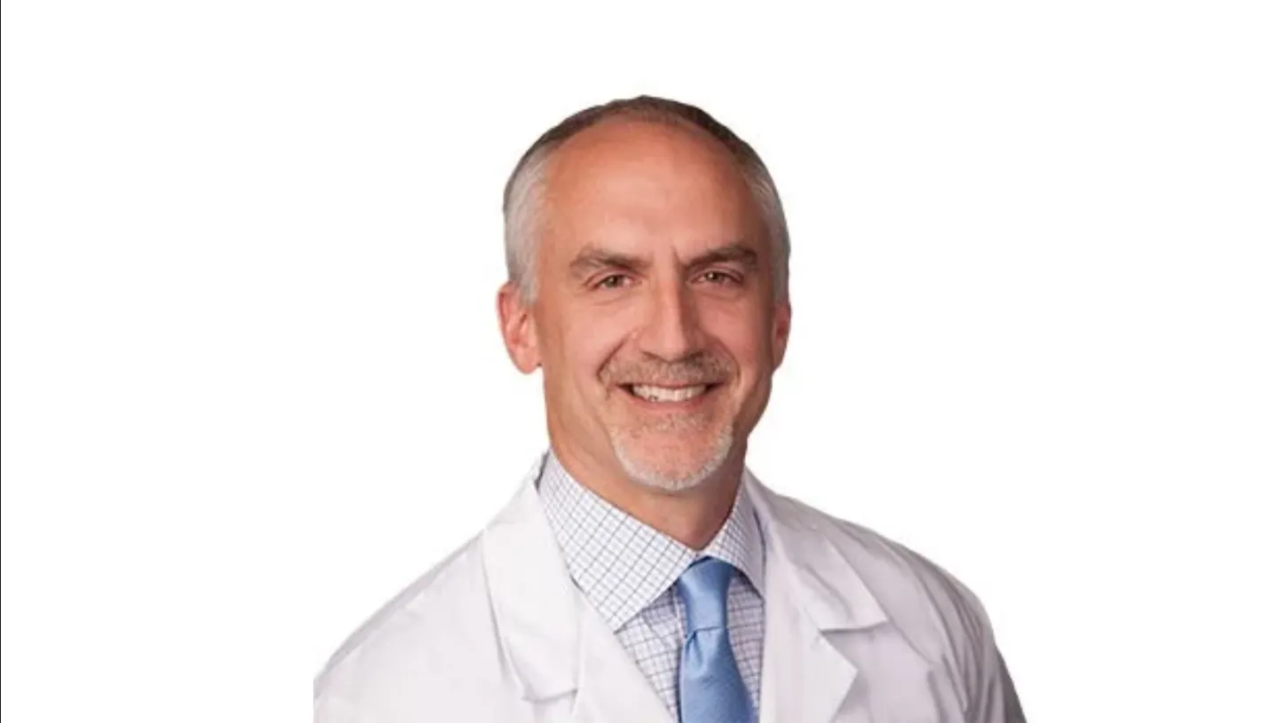 Dr. David Schneider, Orthopedic Surgeon | Golden, CO | WebMD