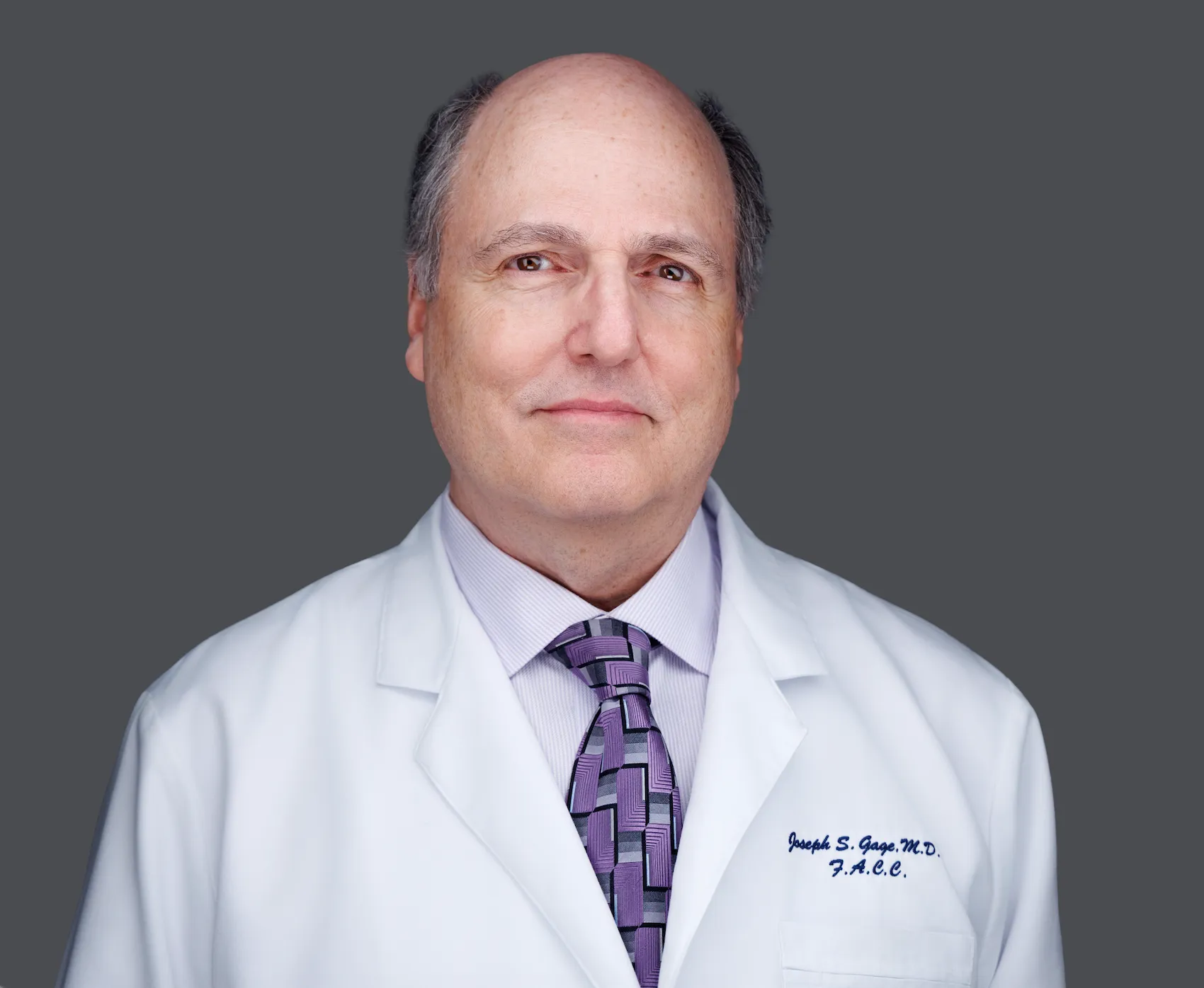 Best Cardiologists in Stuart, FL (2026) | Top-Rated Cardiologists Near ...
