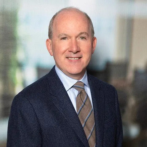 Dr. Marc London, MD, Neurology | West Nyack, NY | WebMD