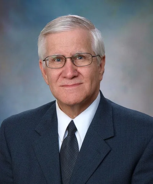 Dr. Amy Soloman, DO, Gastroenterology | Phoenix, AZ | WebMD