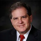 Haydel Spine Pain & Wellness in Thibodaux, LA