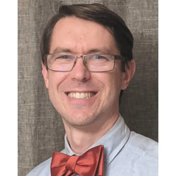 Swedish OB/GYN Specialists - Edmonds in Edmonds, WA