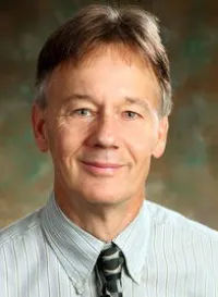 Carilion Pediatric Medicine in Roanoke, VA