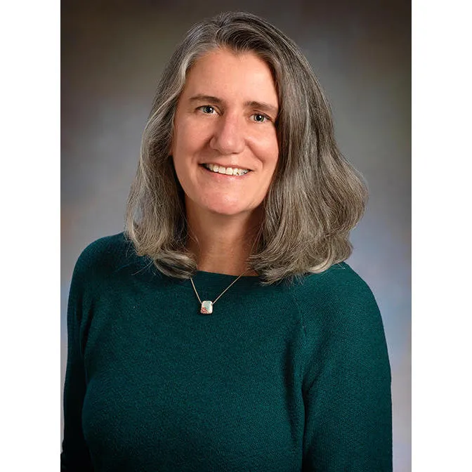 Dr. Timothy Quinn, MD, Family Medicine | Lancaster, PA | WebMD