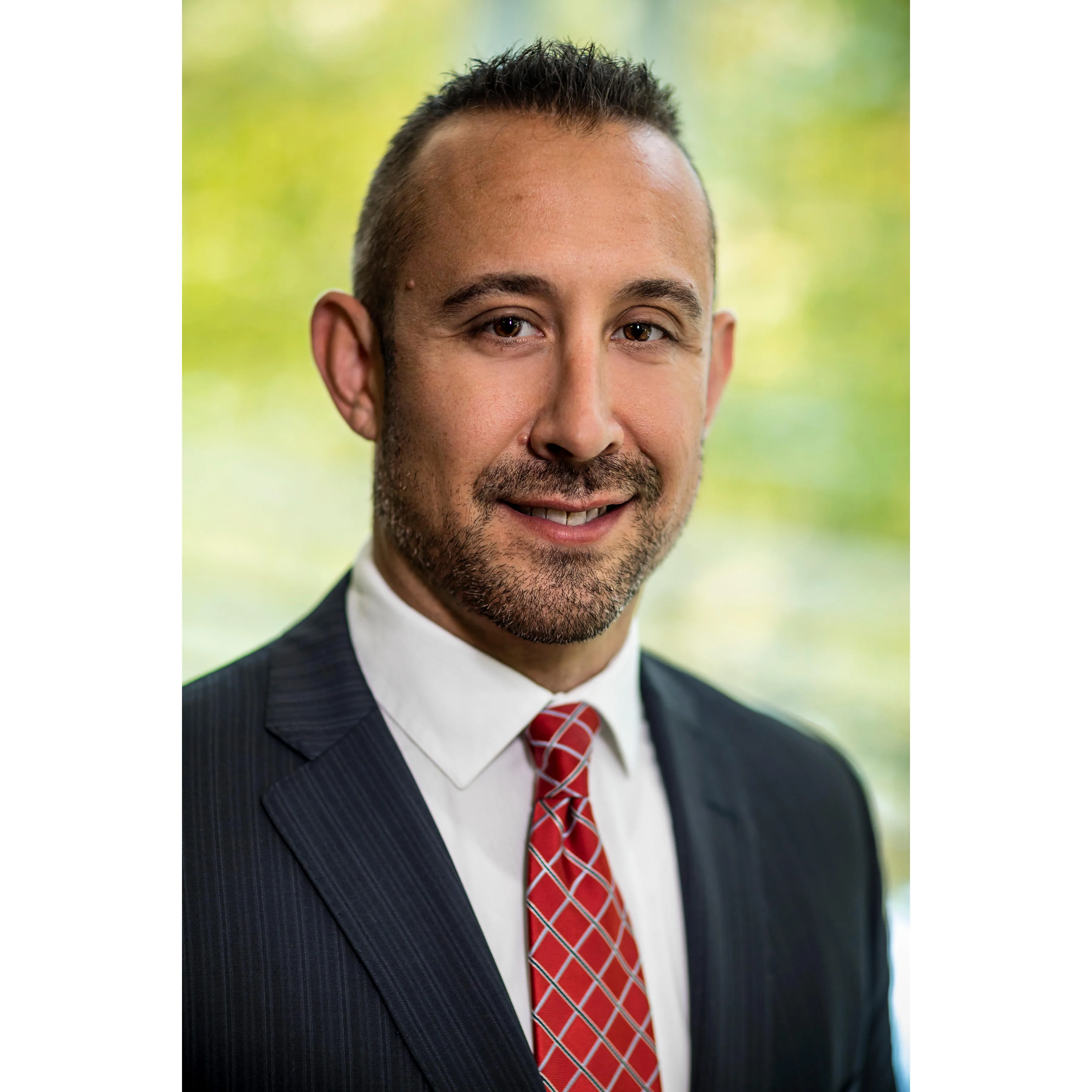 Dr. Ross Fox, MD, Hand Surgery | Denville, NJ | WebMD