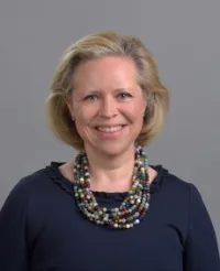 Dr. Anjana Nair, MD, Sleep Medicine | Joliet, IL | WebMD