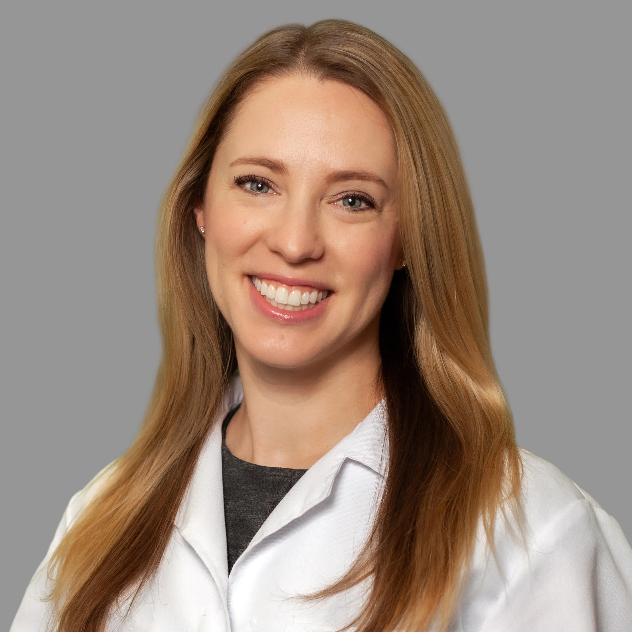 Dr. Cara Cockerill, MD, Otolaryngology-Head & Neck Surgery | San Marcos ...