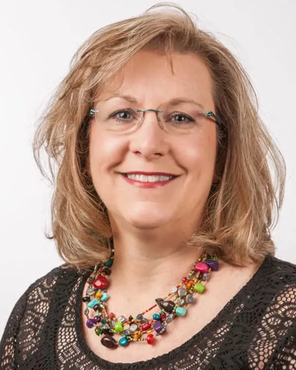 Dr. Kelsey Cramer, MD, Obstetrics & Gynecology | Cypress, TX | WebMD