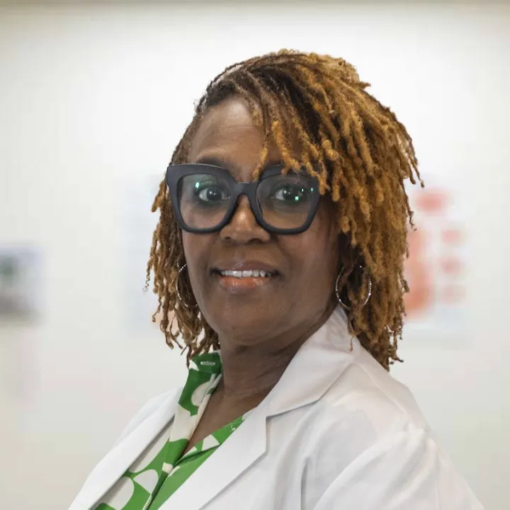 Dr. Durga Mulpuri, MD, Family Medicine | Grosse Pointe Park, MI | WebMD