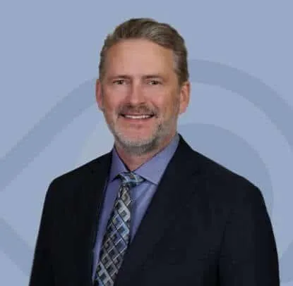 Dr. Zev Shulkin, MD, Ophthalmology | Dallas, TX | WebMD