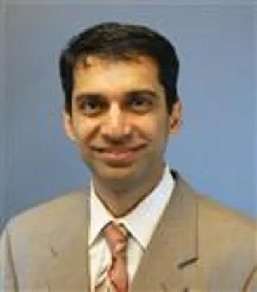 Dr. Shahid Riaz, MD, Neurology | ORLANDO, FL | WebMD