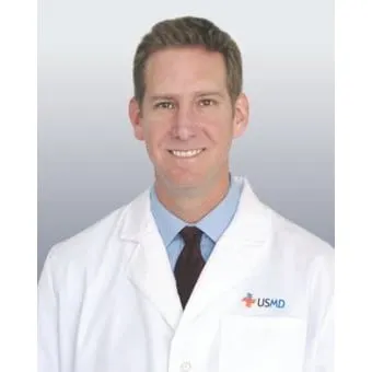 Dr. Christopher Flowers, MD, Sports Medicine | Denton, TX | WebMD