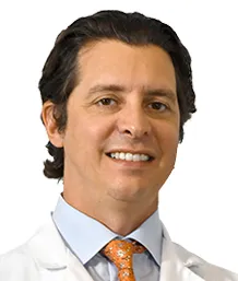 Dr. Steven Fields, MD, Internal Medicine | Hialeah, FL | WebMD