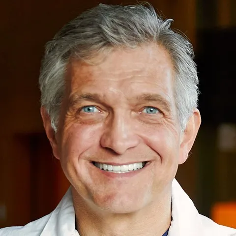 Dr. Bobby Rupani, MD, Vascular Surgery | Newark, NJ | WebMD