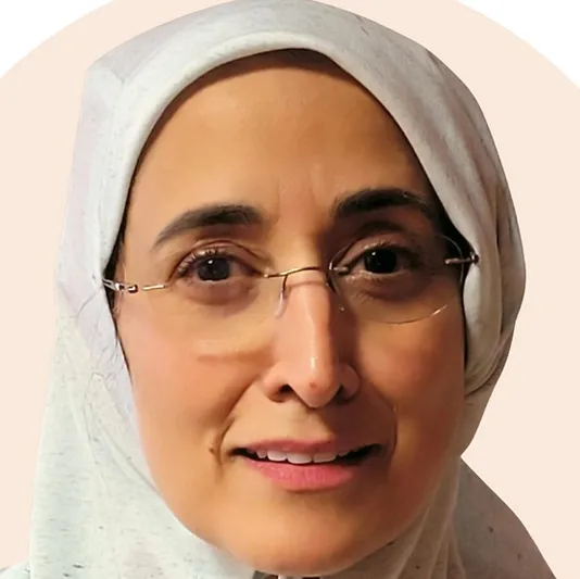 Dr. Michael Noone, MD, Obstetrics & Gynecology | Park Ridge, IL | WebMD