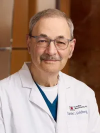 Cardiac Associates Pc in Rockville, MD