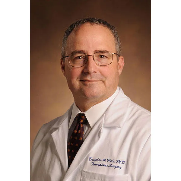 Dr. Saad Rahman, MD, Nephrology | Huntsville, AL | WebMD