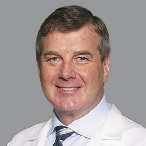 Best Cardiologists Near Me in Tyler, TX | WebMD