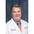 Malcom Randall Va Medical Center: Gainesville, FL