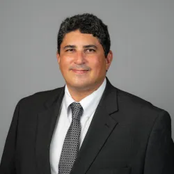 Dr. Julio Calderin, MD, Vascular Surgery | Kissimmee, FL | WebMD