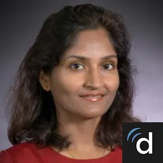 Dr. Nabil Tadros, MD, Geriatric Medicine | Norfolk, VA | WebMD