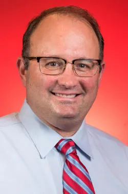 Dr. Russell Cecola, MD, Otolaryngology-Head & Neck Surgery | Luling, LA ...