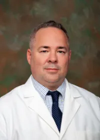 Dr. Peter Apel, MD, Hand Surgery | Roanoke, VA | WebMD