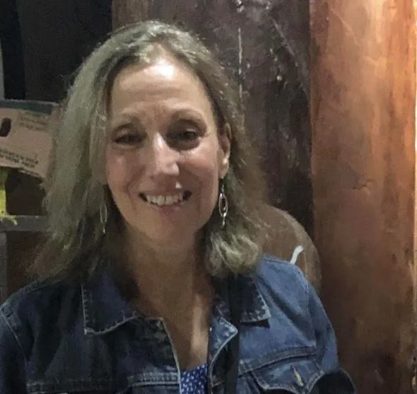 Dr. Elio Vento, MD, Internal Medicine | Elgin, IL | WebMD