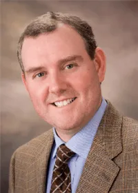 Dr. Kenneth Obi, MD, Gastroenterology | Rome, GA | WebMD