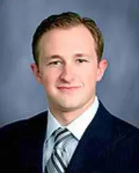 Dr. Wayne Hey, DO, Urology | Fort Worth, TX | WebMD