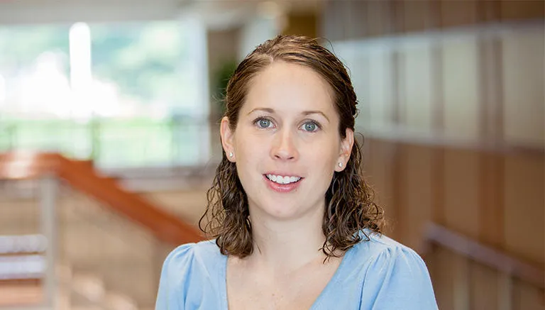 Dr. Jennifer Allen, MD, Family Medicine | Hermann, MO | WebMD