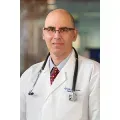 Dr. Seyed Jalali, MD, Gastroenterology | Federal Way, WA | WebMD