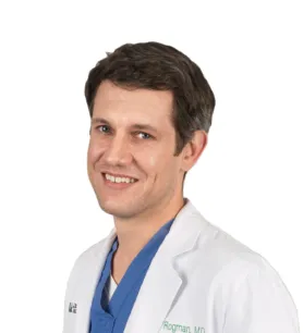 Dr. Benjamin Dehner, MD, Urology | Nashville, TN | WebMD