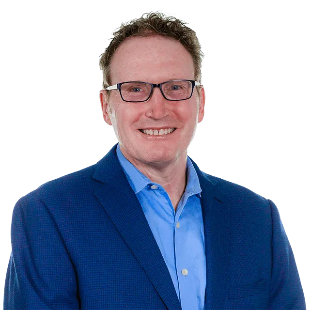 Dr. Michael Beckham, Internal Medicine | Hermitage, TN | WebMD