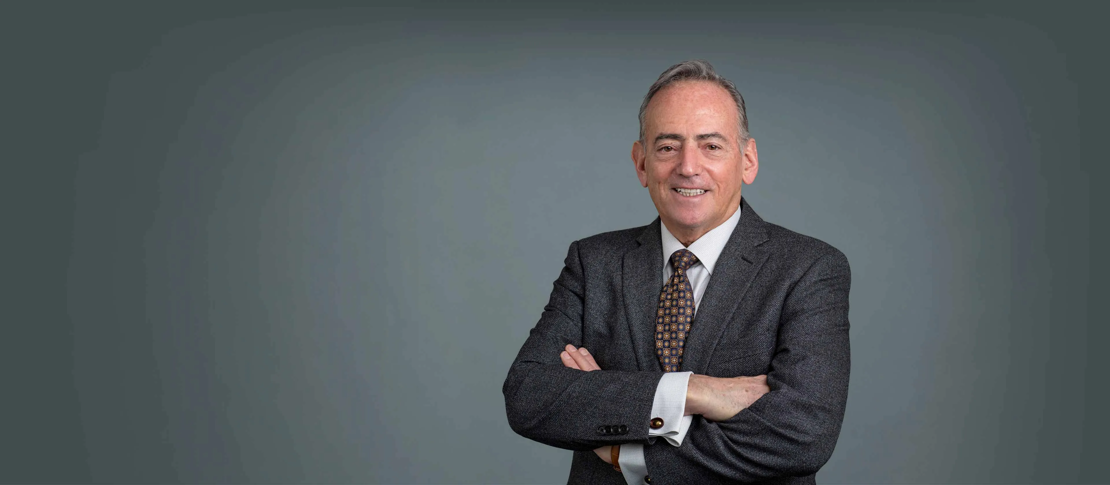 Dr. Larry Chinitz, MD, Cardiovascular Disease | New York, NY | WebMD