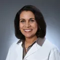 Dr. Fehmida Zahabi, MD, Rheumatology | Plano, TX | WebMD