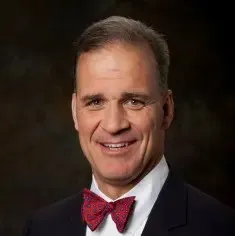 Dr. Lloyd Hey, MD, Orthopedic Surgery | Raleigh, NC | WebMD