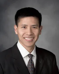 Dr. Richard Ou, MD, FACS, Ophthalmologist | Houston, TX | WebMD