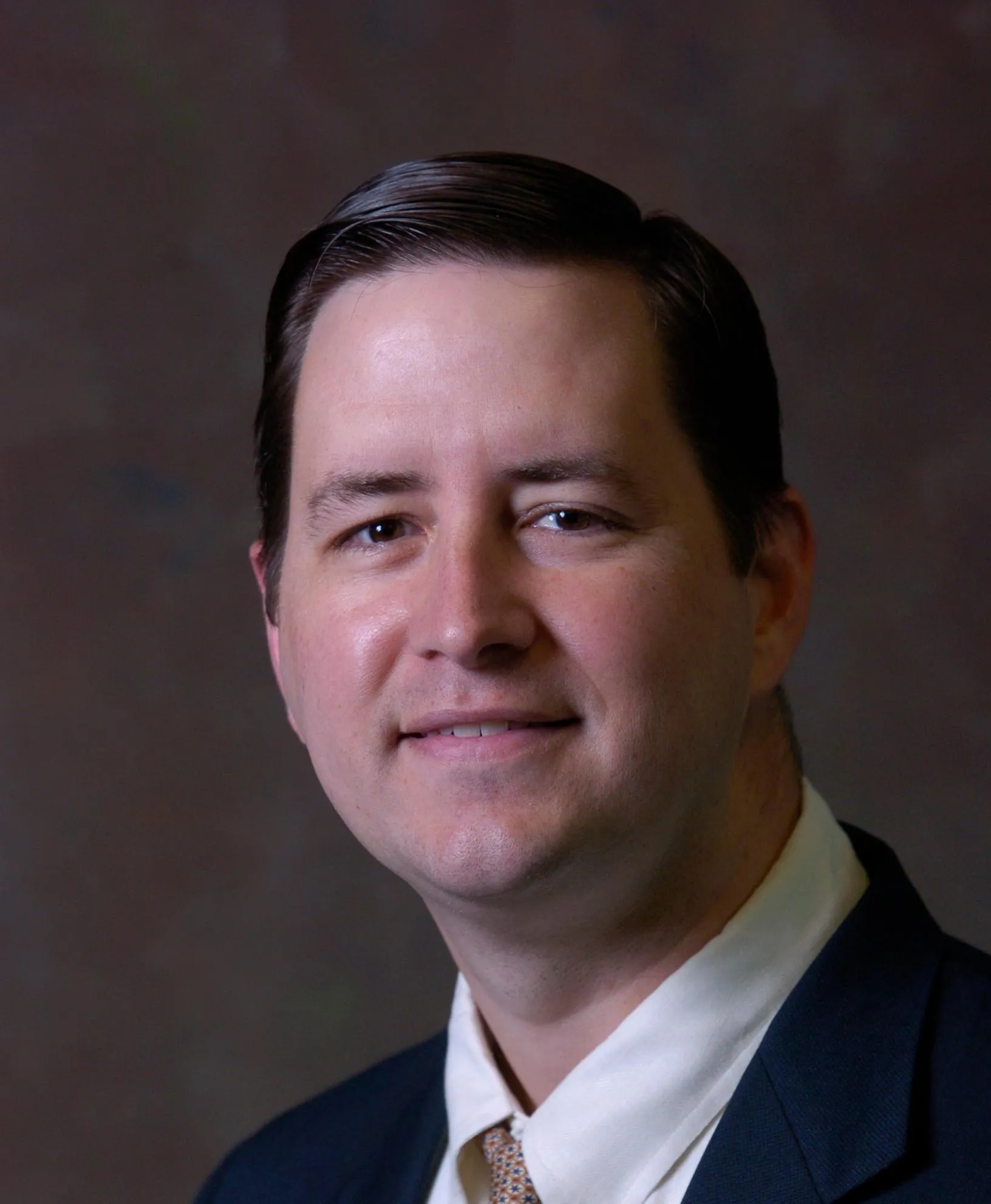 Dr. Ahad Lodhi, MD, Nephrology | Lake Charles, LA | WebMD