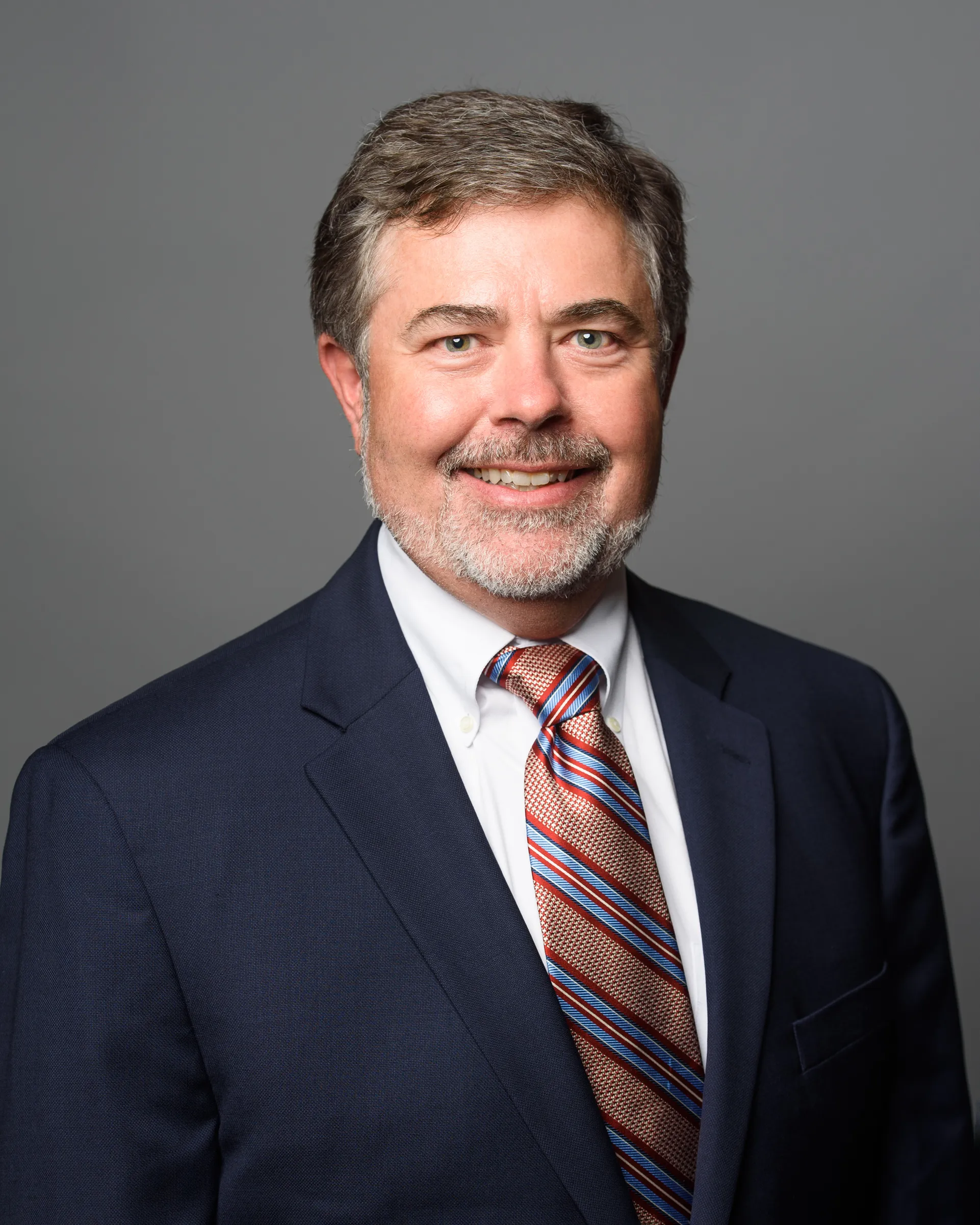 Dr. Thomas Powell, MD, Orthopedic Surgery | VESTAVIA HILLS, AL | WebMD