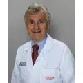 Sylvester Comprehensive Cancer Center in Deerfield Beach, FL