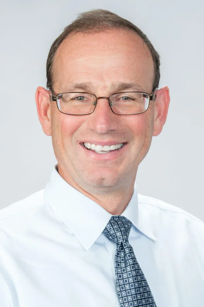 Dr. Steven Wolfe, DO, Critical Care Medicine | Rochester, NY | WebMD