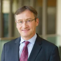 Dr Alvin Marcovici, Neurological Surgery | North Dartmouth, MA | WebMD