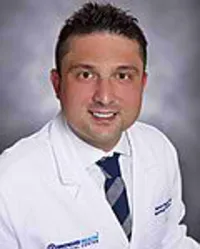 Dr. Eloy Roman, MD, Oncology | Miami Lakes, FL | WebMD