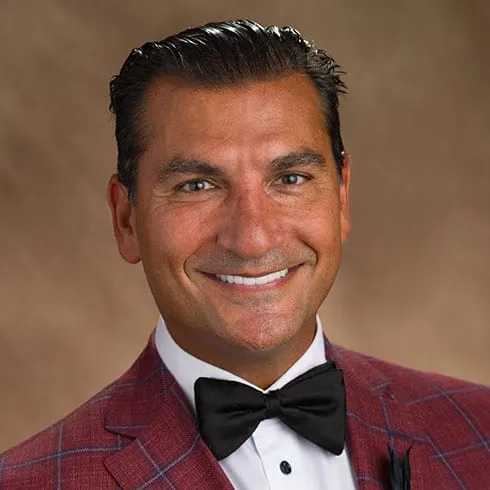 Dr. Christopher Mattern, MD, Orthopedic Surgery | White Plains, NY | WebMD