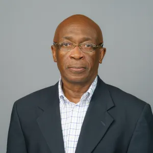 Dr. Oscar West, MD, Cardiovascular Disease | Deland, FL | WebMD