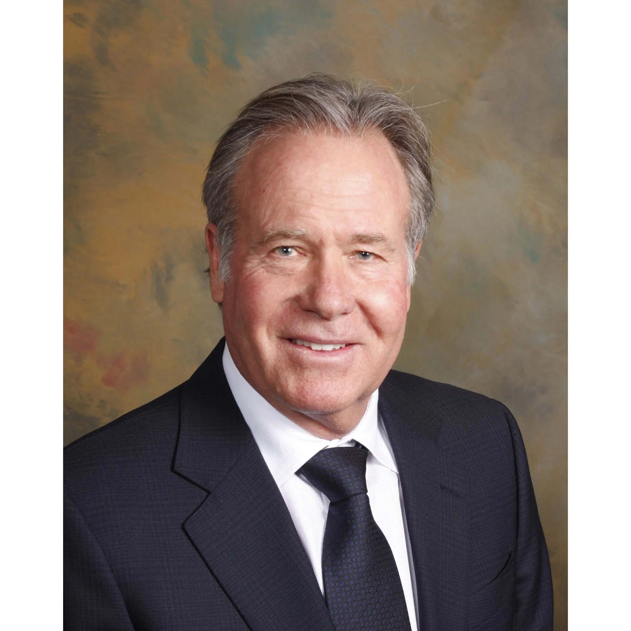 Dr. Jennifer Owen, MD, Obstetrics & Gynecology | Lubbock, TX | WebMD