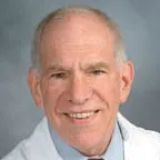 Dr. Daniel Rabinowitz, MD, Other Specialist | Nyack, NY | WebMD