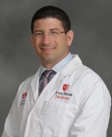 Dr. Travis Bench, MD, Cardiovascular Disease | Center Moriches, NY | WebMD